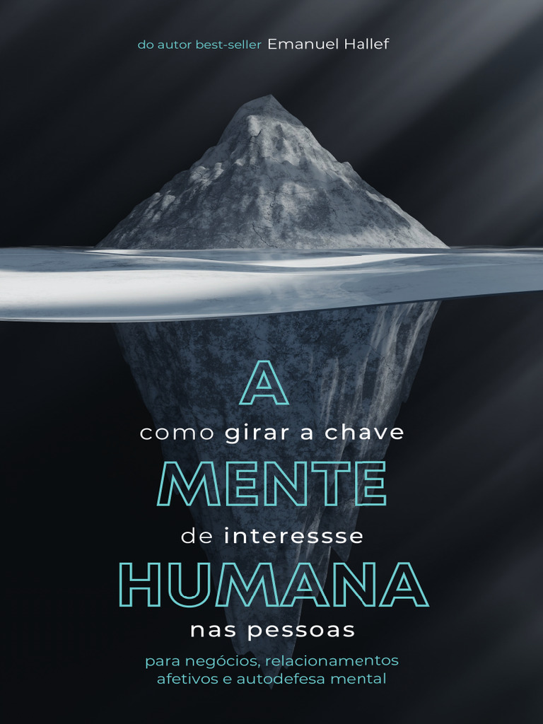 Entendendo a Mente Humana Feminina | PDF | Conhecimento | Mente