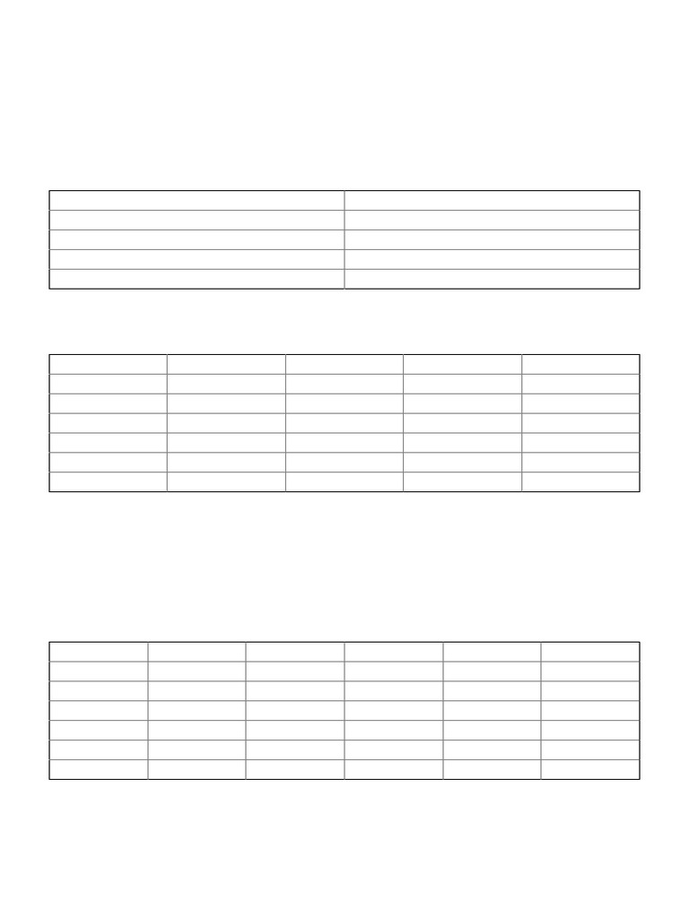 Jolly Phonics Final Test v2 | PDF | Phonics | Chess Openings