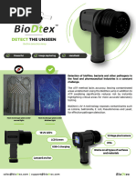Labolene Safety Data Sheet Overview | PDF | Water | Oxide