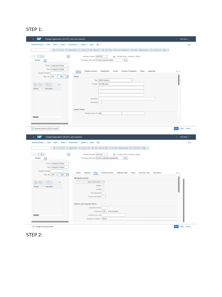 Case Study SD | PDF