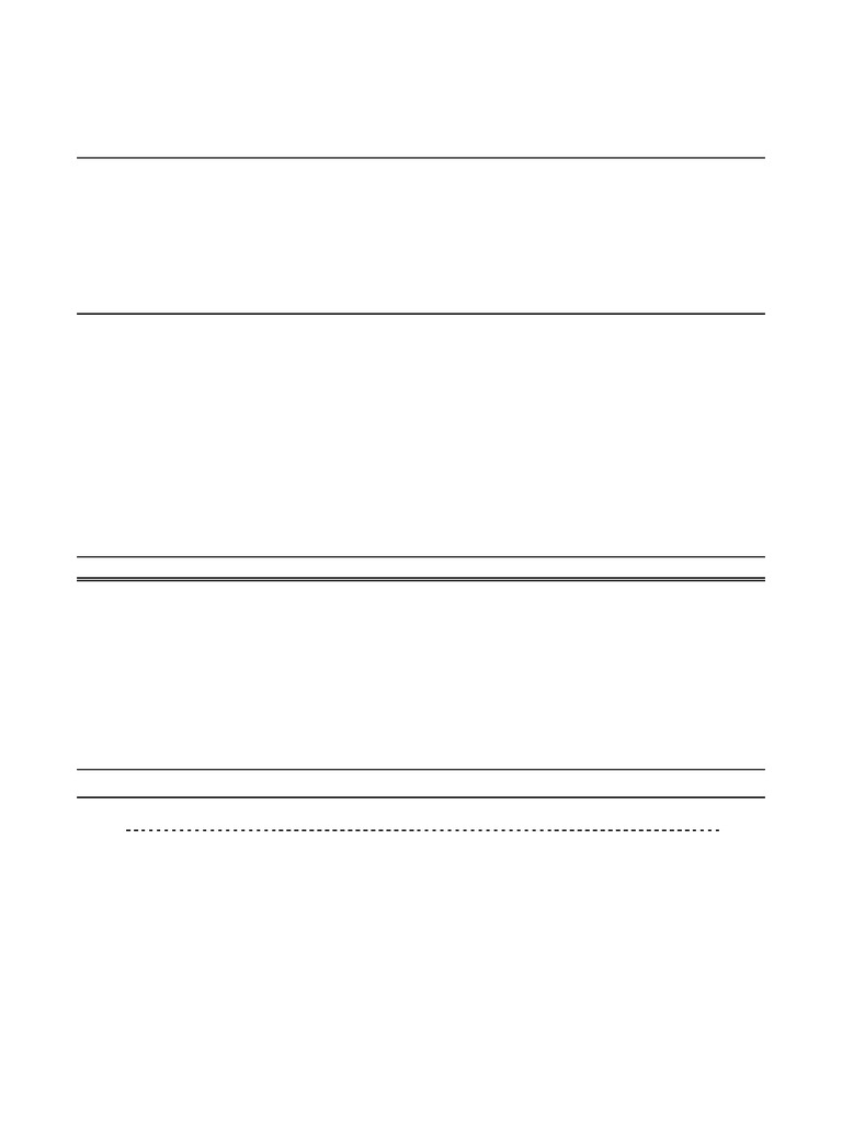 Invoice for Thomas Ricardo Irawan | PDF