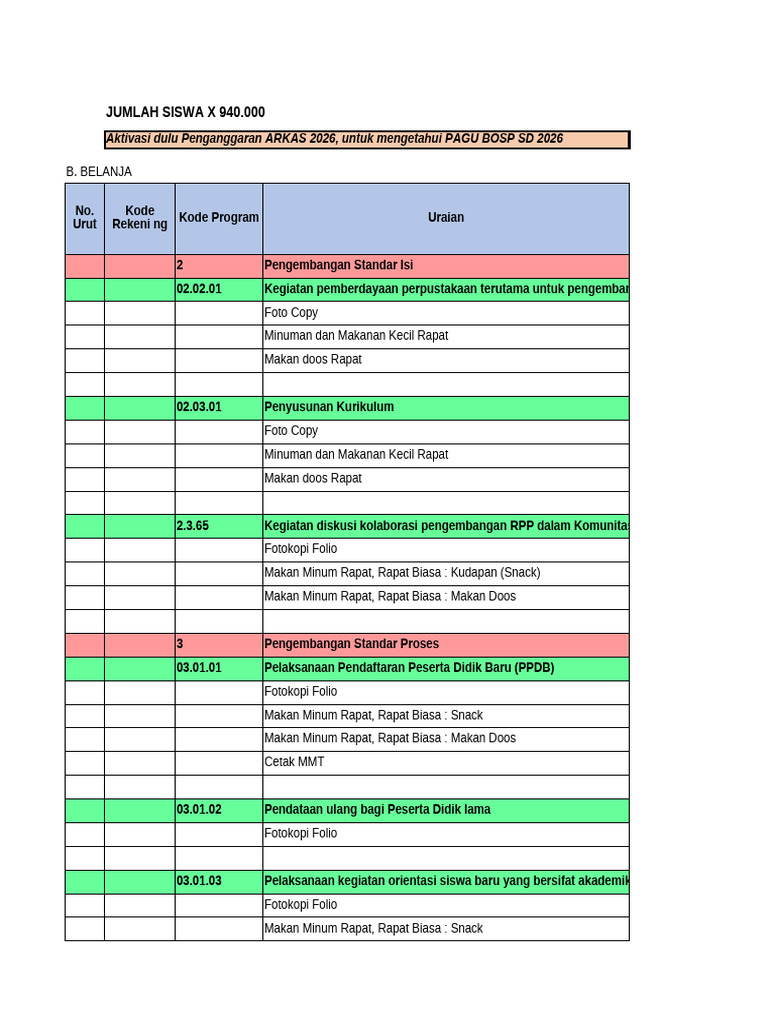 Form Bantu Arkas 2026 Sdn Xxxxxxxxxxx | PDF