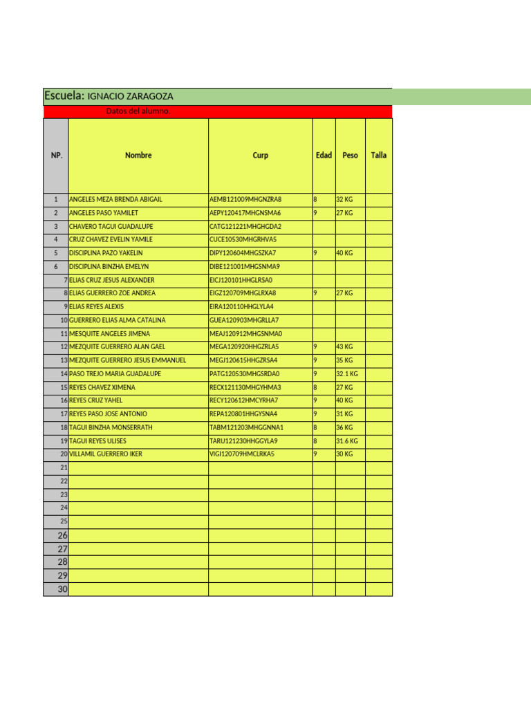 Bomanxotha 4B | PDF