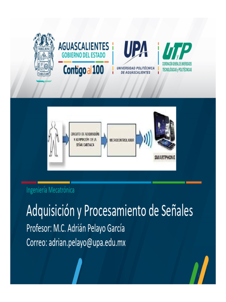 2020 - 1 - Adq. y Pro - 100120 | PDF