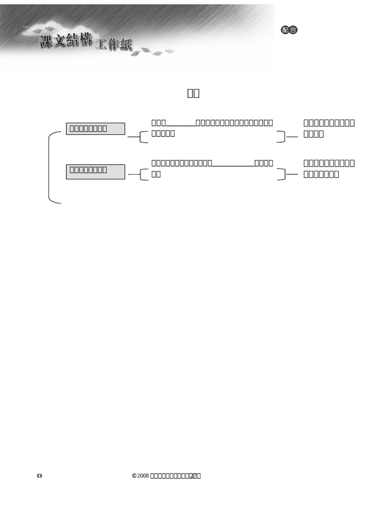 m2 CSW f1 m8 2 | PDF