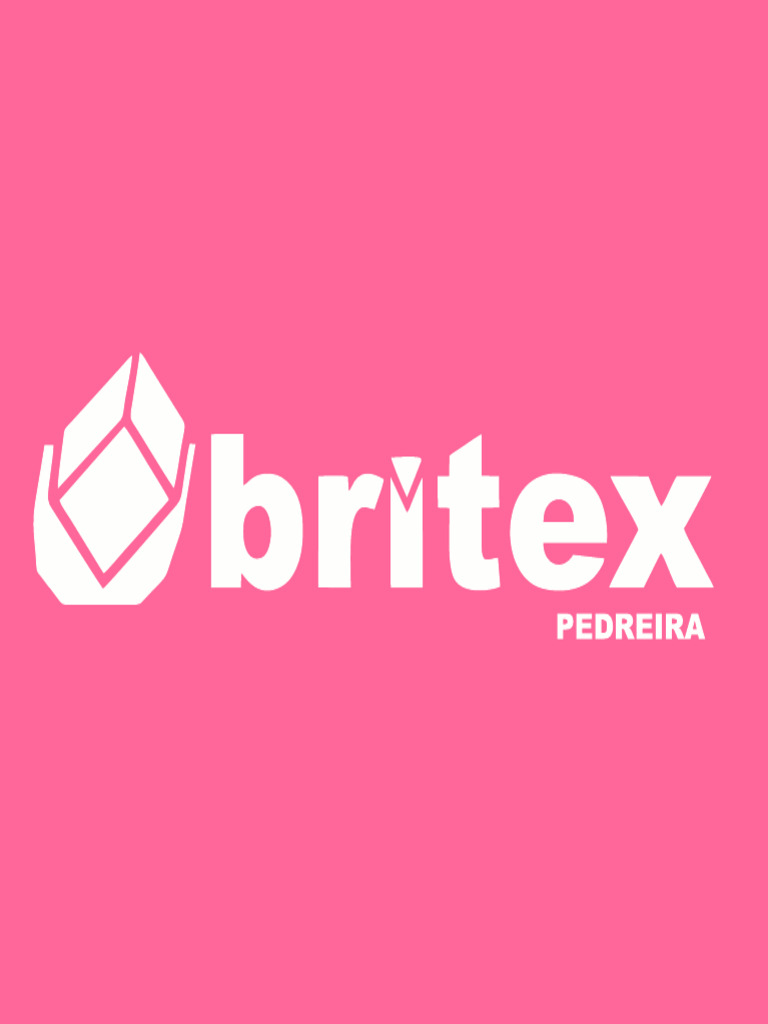 Britex | PDF
