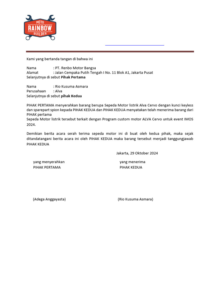 Bast Project Alva Imos | PDF