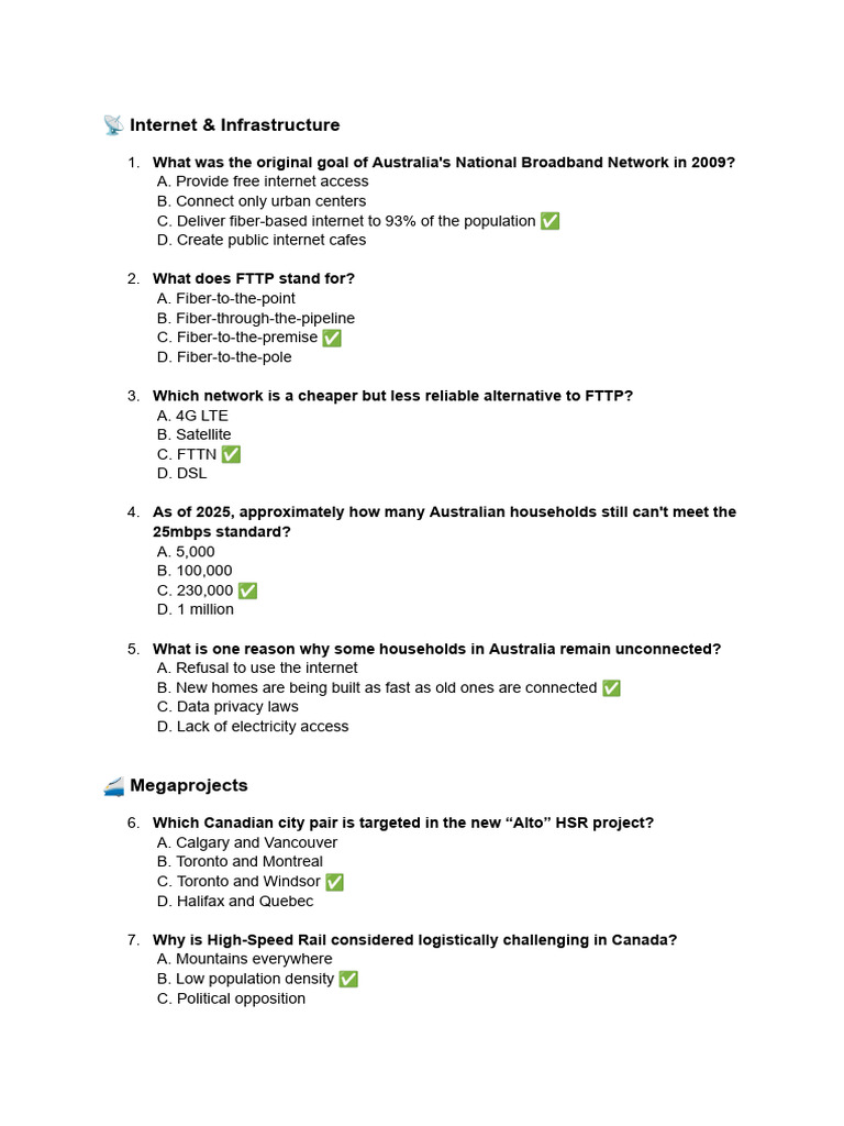 WSC 2024 Practice | PDF | Facebook