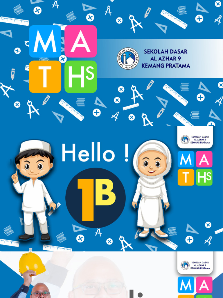 Math Numbergame Adi2025 | PDF