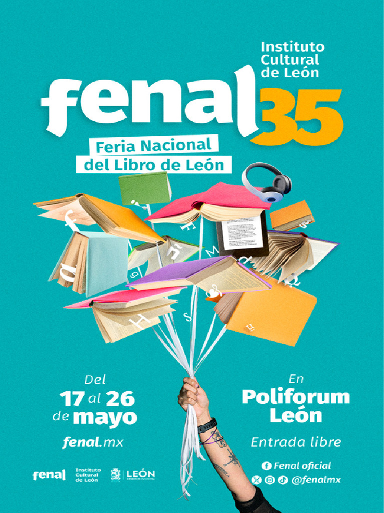 Fenal 2024 | PDF