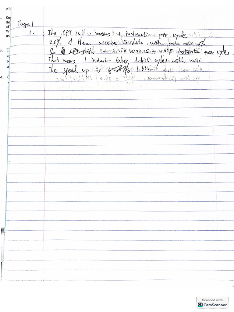 Final Pdf