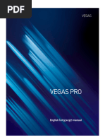 ViViD Software Suite User Manual | PDF | Window (Computing) | Typefaces
