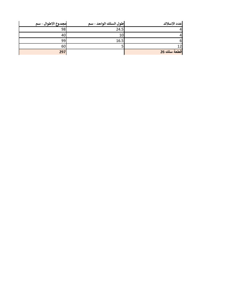 Brass Inlay - Total | PDF