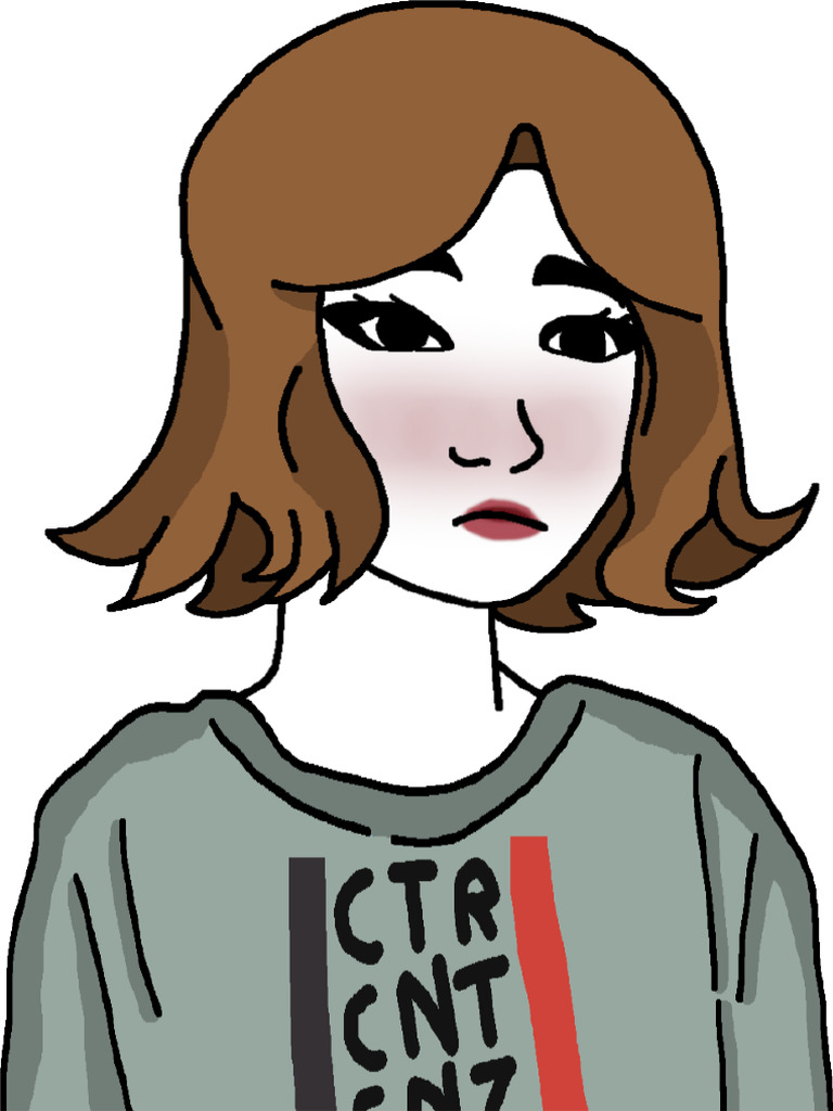 Wojak Studio | PDF