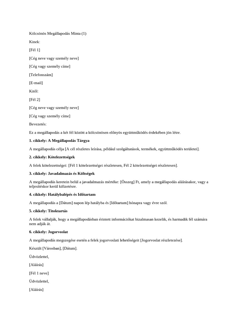 Word 1 | PDF
