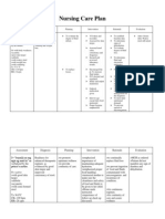 Employer's Data Form (EDF, HQP-PFF-002, V03.2) PDF | PDF