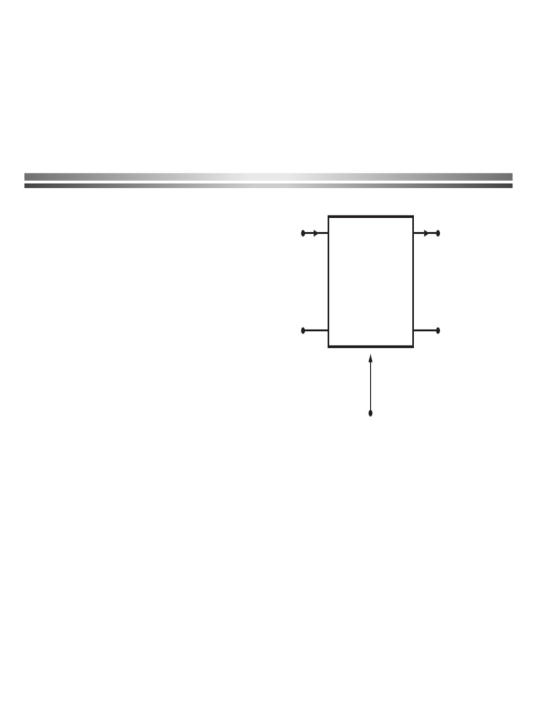 Lecture 4 | PDF | Electrical Network | Power Electronics