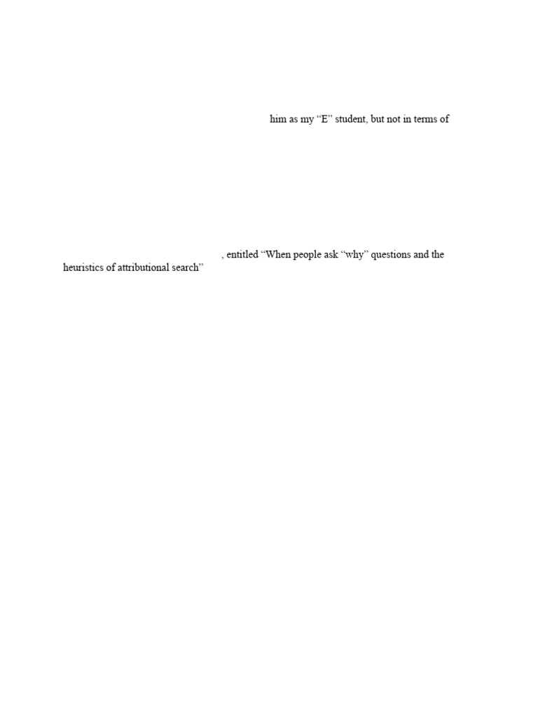 2023 Bernard Weiner v1 | PDF