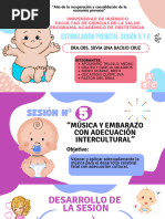 Maniobras en el Parto: Técnicas Clave | PDF | Pelvis | Parto