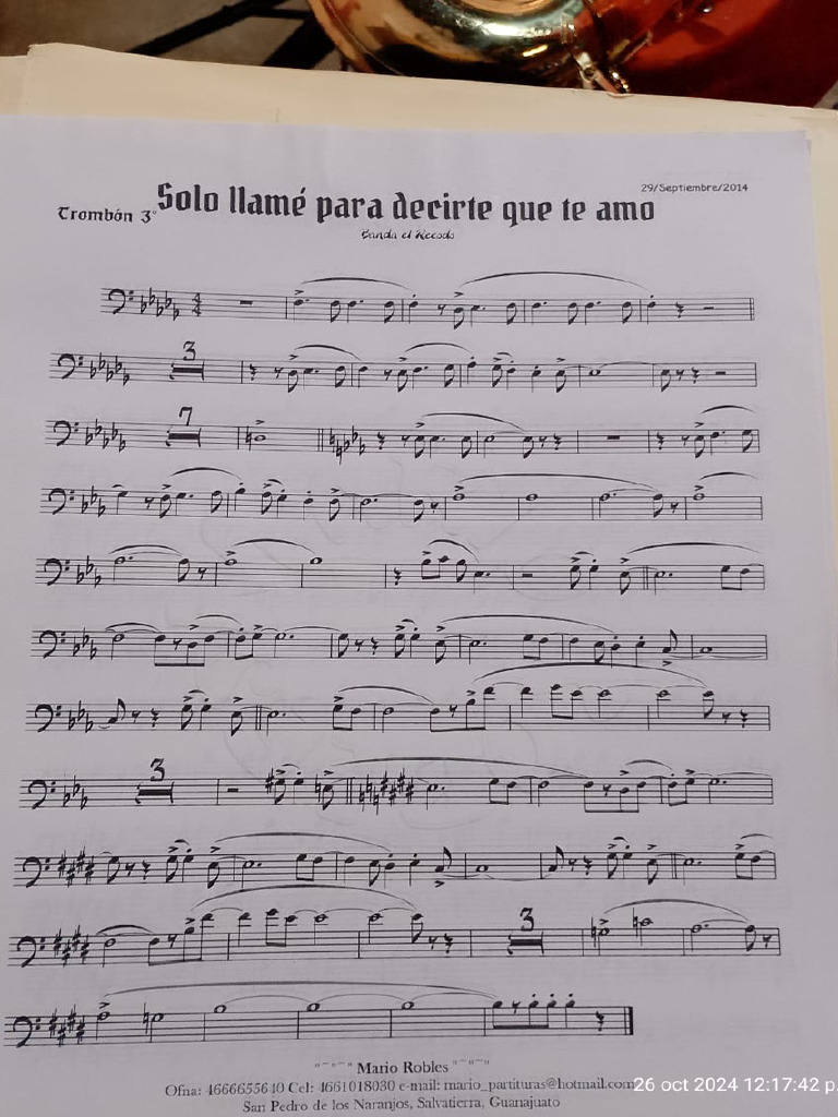 Kai | PDF