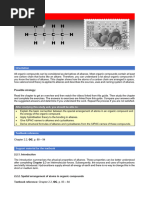 Advanced Formula Rearrangement Practice | PDF | Mathematics ...