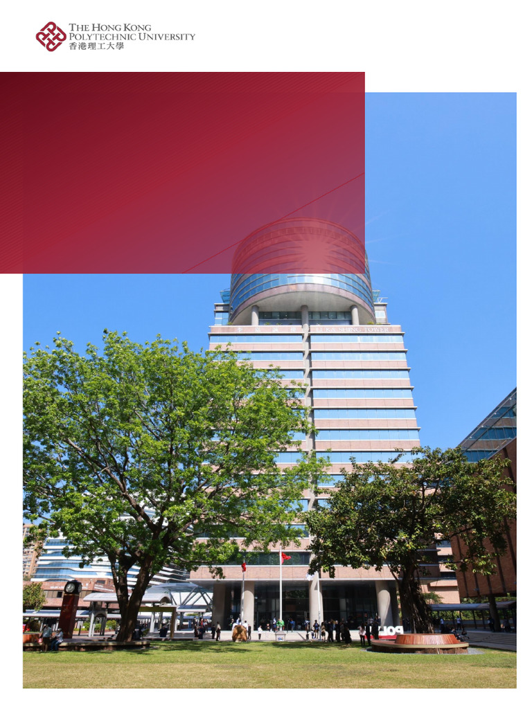 Student Handbook 2024-25 English | PDF | Identity Document | Fee