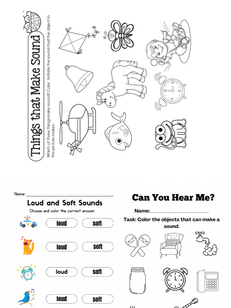 Lina English Reviewer | PDF
