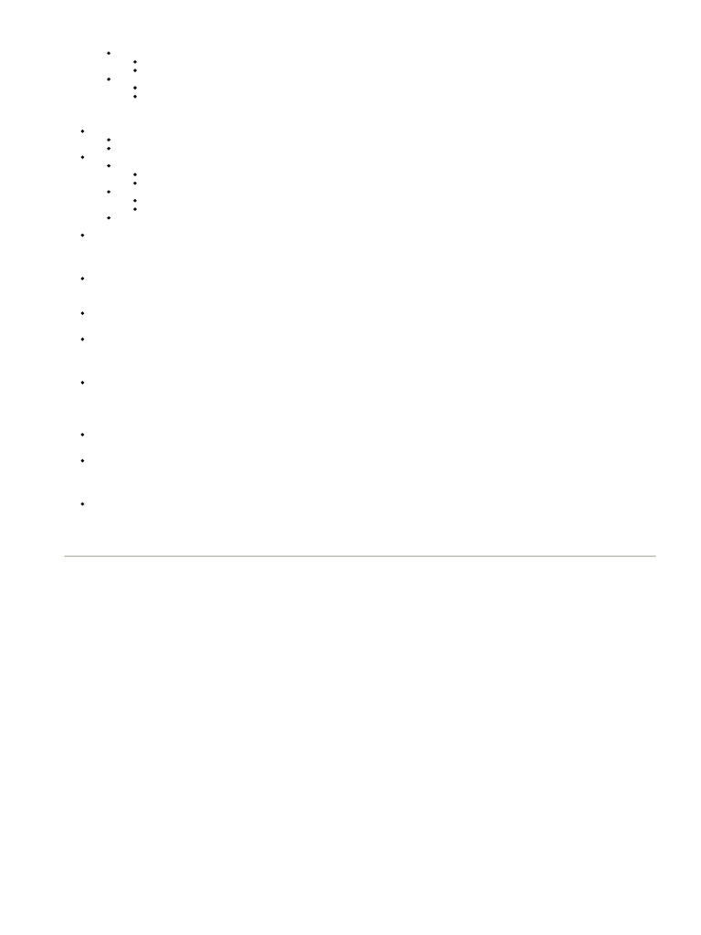 TDG | PDF | Payments