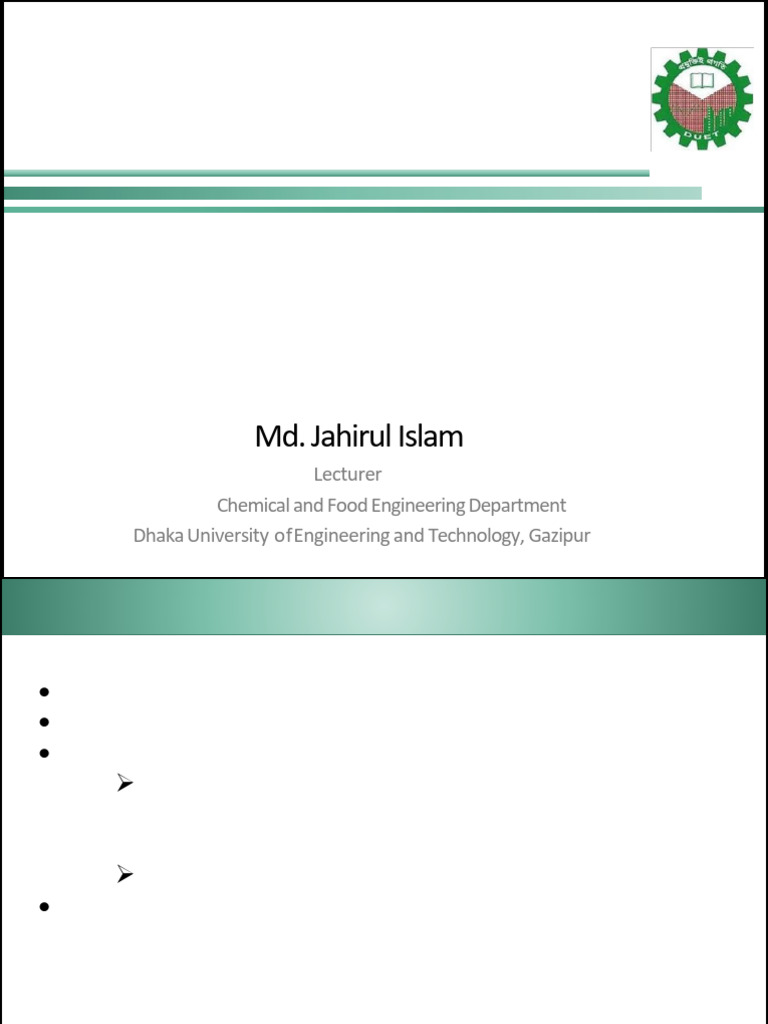Flash Distillation Design Principles | PDF | Distillation | Enthalpy