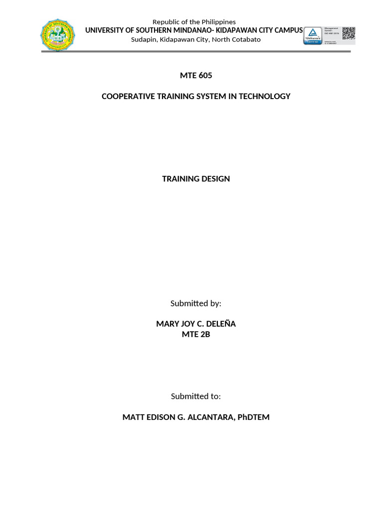Basic Culinary Skills Training Program | PDF | Baking | Cooking