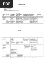 Berulo App User Guide 2025 | PDF | Chess | Chess Theory
