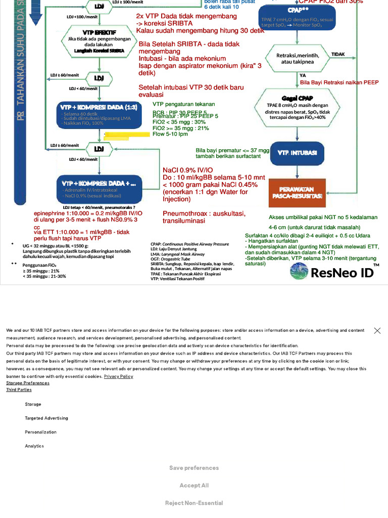 PDF P Classtruncatedtext Module Lineclamped 85ulhh Style Max Lines5alur ...