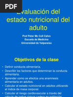 Curvas Prematuro Fenton PDF | PDF | Parto prematuro | Implantación ...