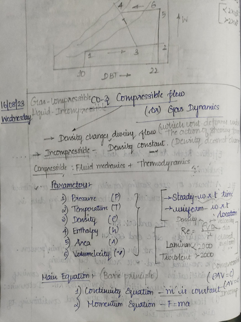 Thermal 2 Co3 g1 | PDF
