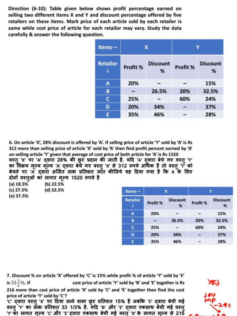 306393main Level DI-4 - Crwill | PDF