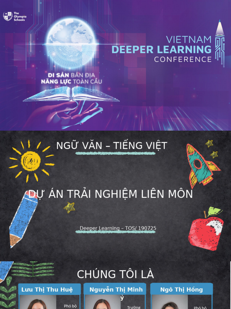 1907 - Deep Dive - Literature - 2526-2 | PDF