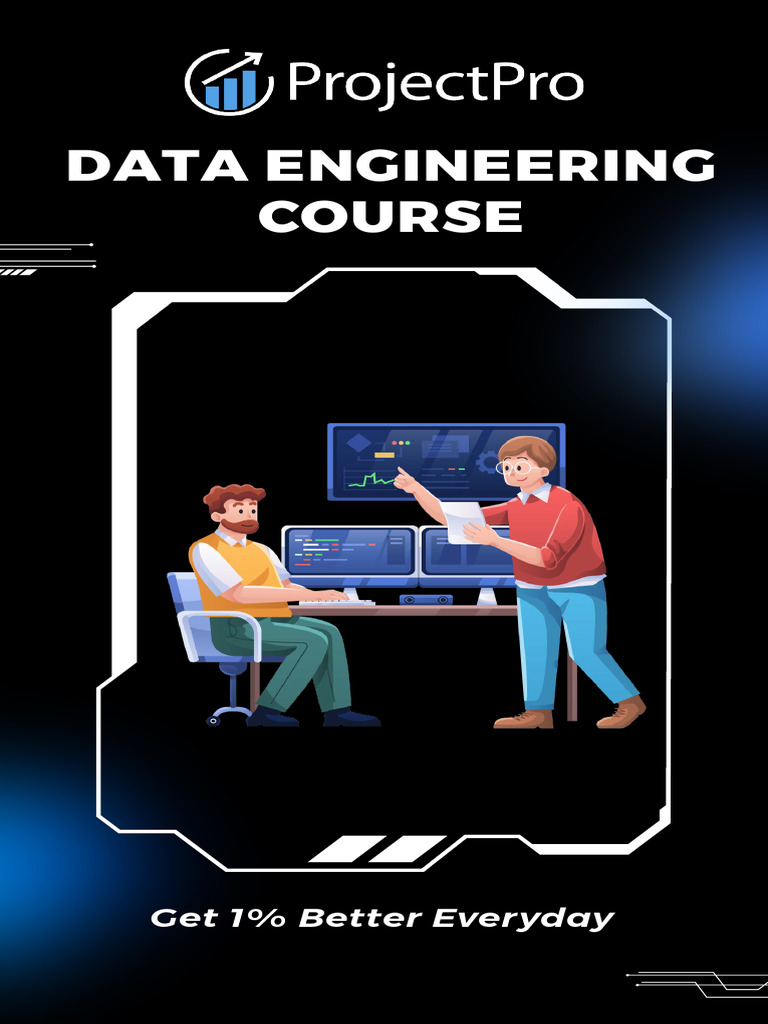 Data Engineering Course Syllabus1724836921896 | PDF | Apache Spark ...