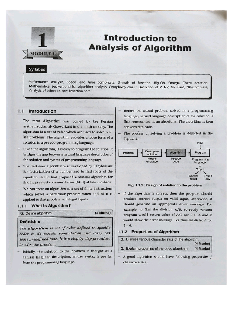 AOATextbook PDF | PDF
