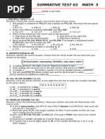 Ncoi Annotations Form For Teacher III Applicant | PDF | Learning ...