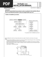 SAS RAID Controllers for AIX - IBM | Disk Storage | Solid State Drive