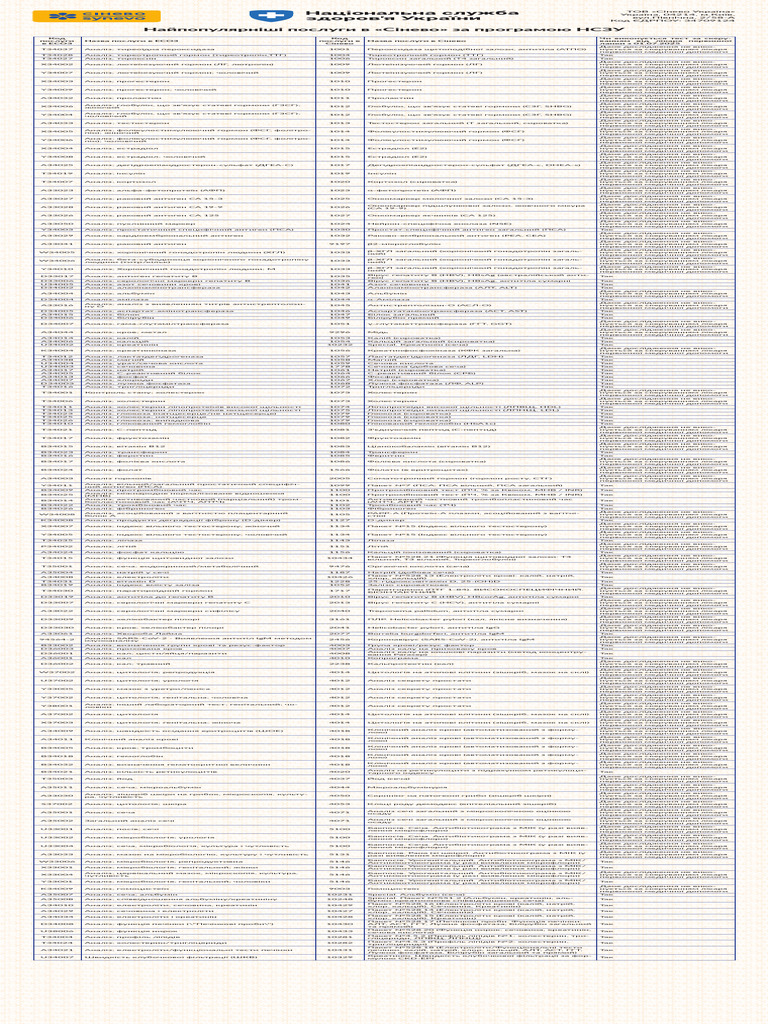 156 e 3948 C 6 F 0 e 8 D 9 DD 32 D 36 FB 211 CD 0 | PDF