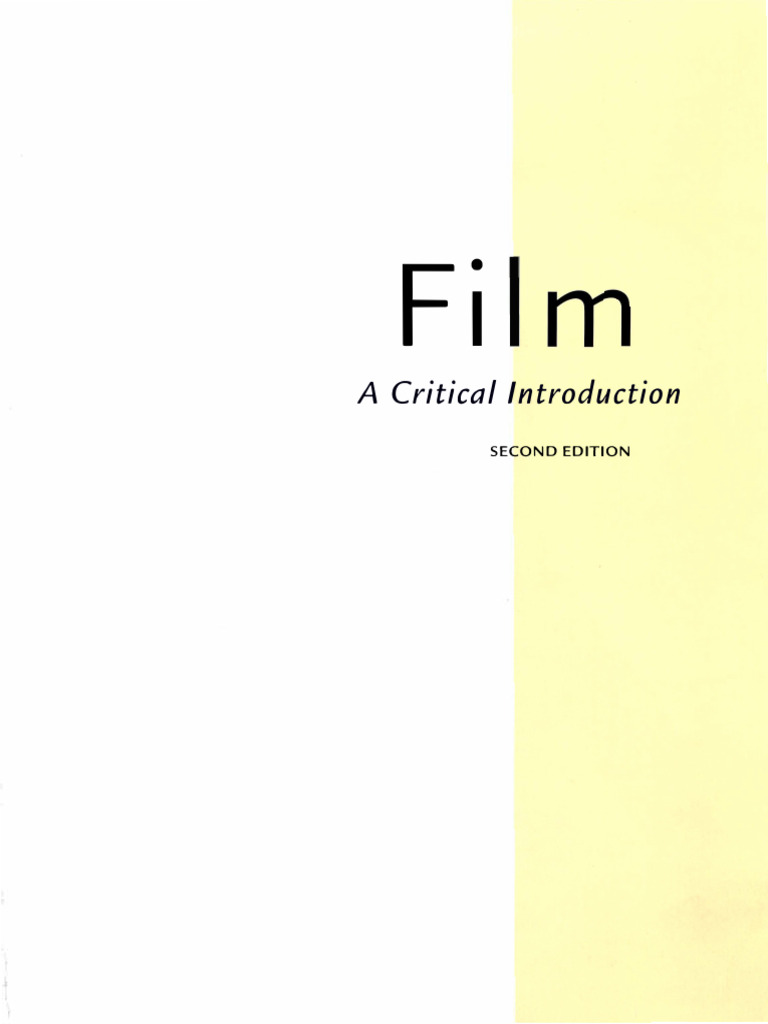 Understanding Film Authorship and the Auteur Theory | PDF