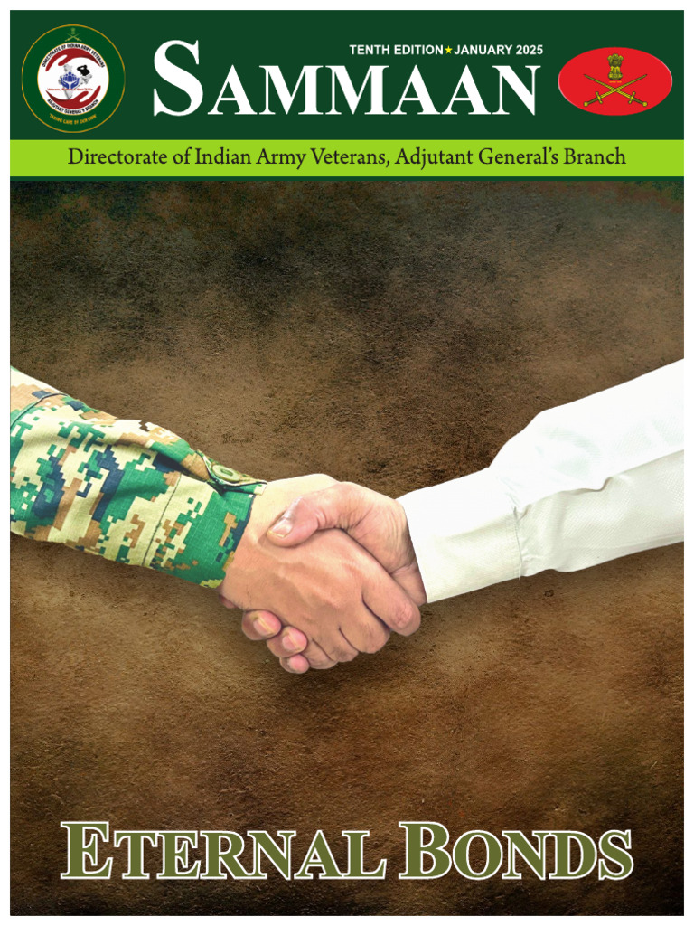 Sammaan 2025 Final Curve File Final - CDR | PDF