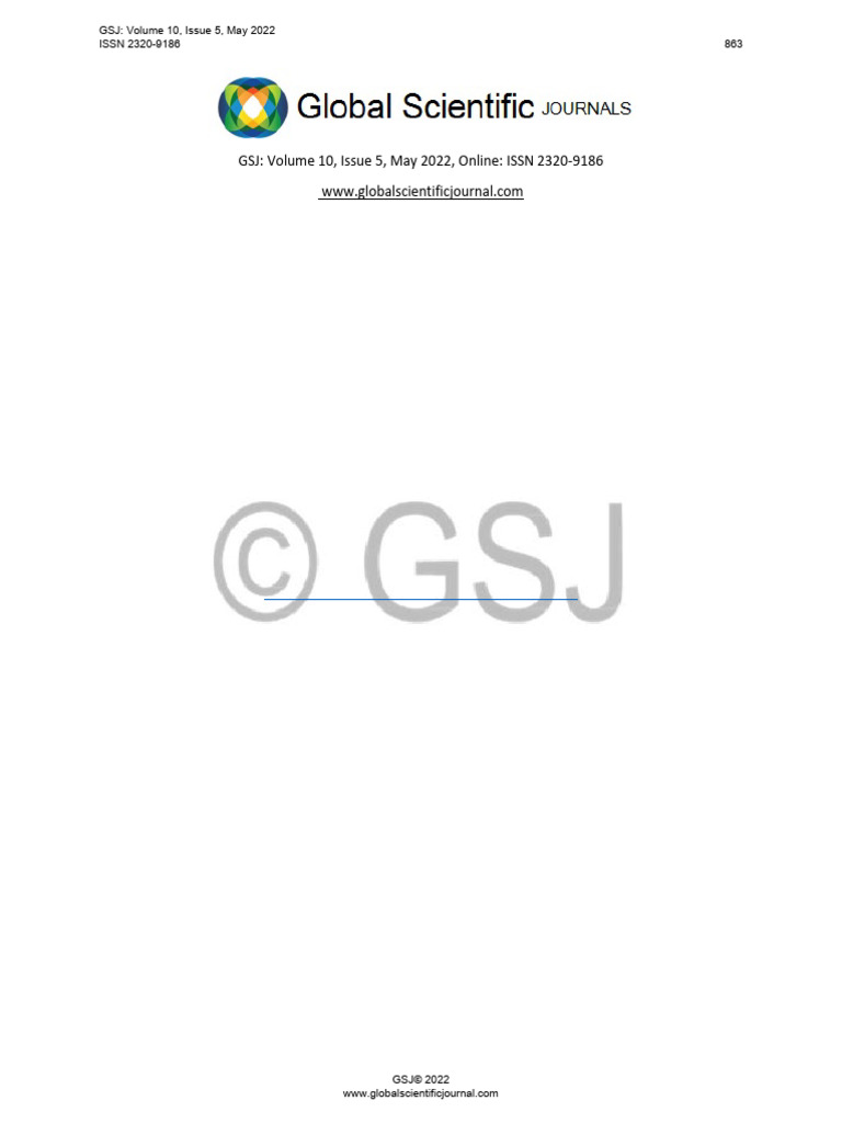 Pragmatic Functions of Silence in Ola Rotimi Kurunmi and Wole Soyinka s a Dance of the Forests ...