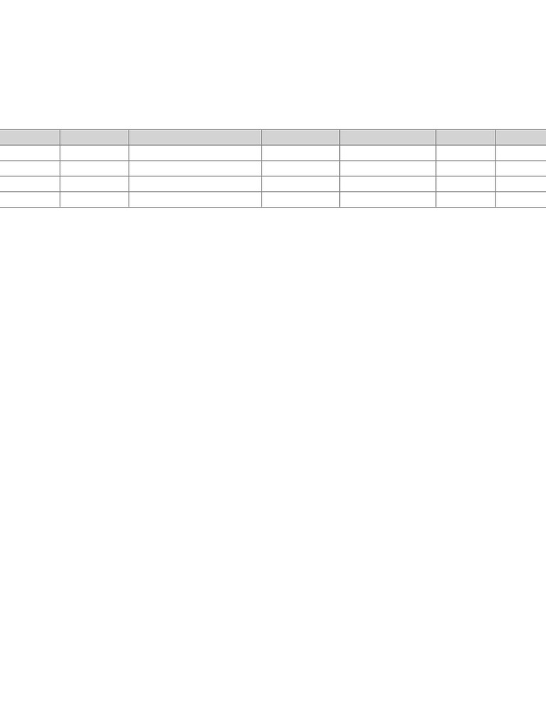 TurkishAirlines Itinerary Berdaliev Kanatbek Compact 05-20nov2025 | PDF