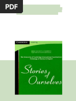 (Ebook) Hypnosis, dissociation, and absorption : theories, assessment ...