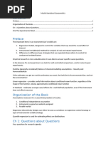SMT Defects and AOI Mitigation Strategies | PDF