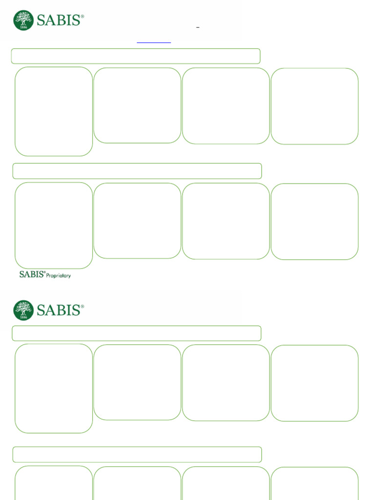 Fables - Homework Sheet (MyON Projects) | PDF