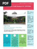 IRITM Lucknow: Training Institute Overview | PDF | Computing