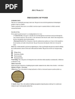 Ss 1 Technical Drawing Exam | PDF | Angle | Technical Drawing